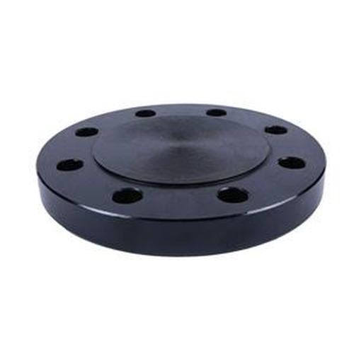 Jual Blind Flange Besi Ansi 300 3 inch - Flange Buta CS #300 - Jakarta ...