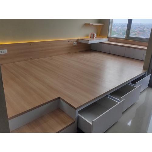 Jual Tatami bed, tempat tidur jepang, dipan jepang - Kab. Bogor ...