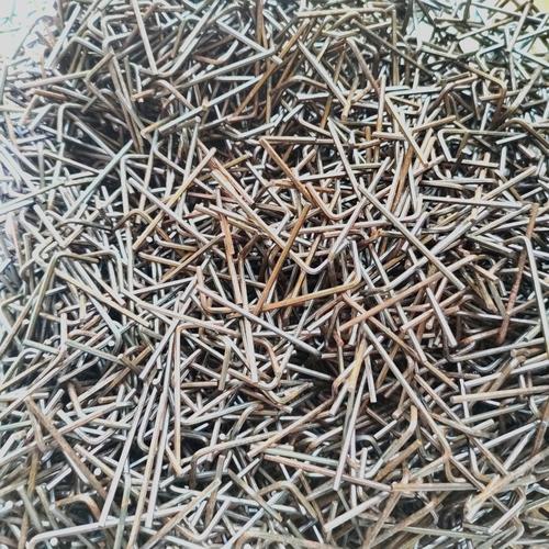 Jual Kunci L Allen Wrench Hexagon Hex Key 1.5 Mm / 2 / 2.5 / 3 / 4 mm ...