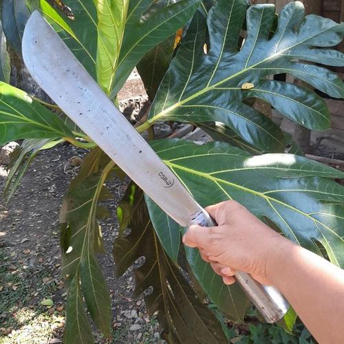 Jual Arit Golok Bendo Parang GAGANG BAJA - Sabit Rumput Alat Perkebunan ...