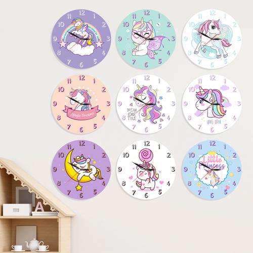 Jual JAM DINDING KAYU MINIMALIS MODERN WALL CLOCK PAJANGAN RUANG TAMU ...