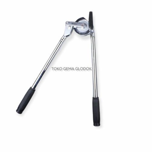 Jual Krisbow Tube Bender 1/2INC 12MM KW0102820 - Jakarta Barat ...