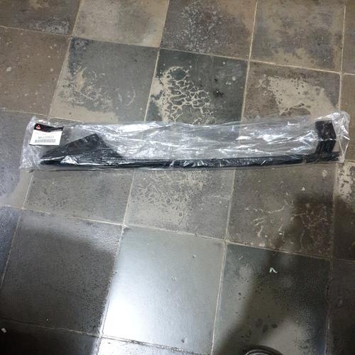 Jual Sash Door Pintu Depan Kiri Mitsubishi L300 MB320803 - Jakarta ...