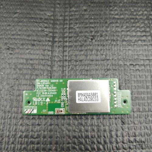 Jual module bluetooth TV - Kab. Bekasi - depo-elektronik | Tokopedia