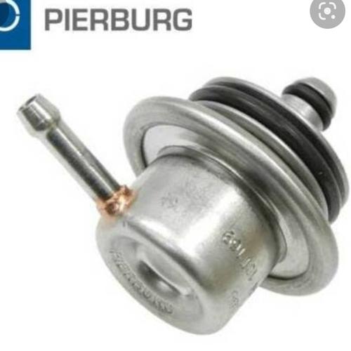 Jual bmw fuel pressure regulator bmw E36 M43 E46 M43 Pierburg - Jakarta ...