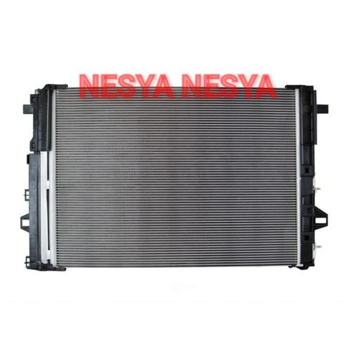 Jual Kondensor Condensor AC Mobil Mercedes Benz Mercy GLA200 1.6 L ...