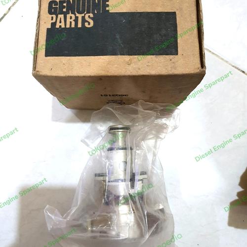 Jual 3408324 actuator cummins nta855 kta19 genuine - Jakarta Pusat ...