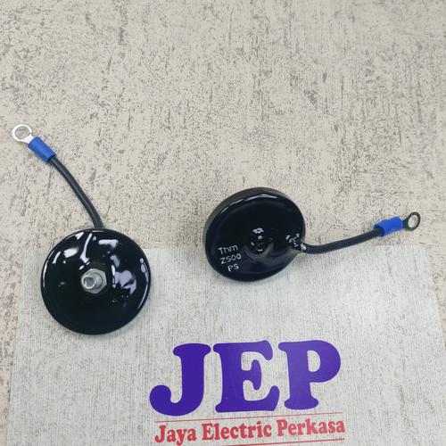 Jual VARISTOR VT 4 VARISTOR ALTERNATOR STAMFORD - Jakarta Barat - JAYA ...