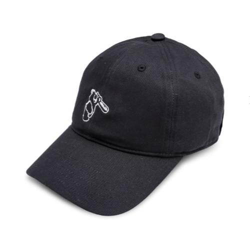 Jual Topi ADIDAS pixar anime cap - Kab. Bogor - sharelocker | Tokopedia