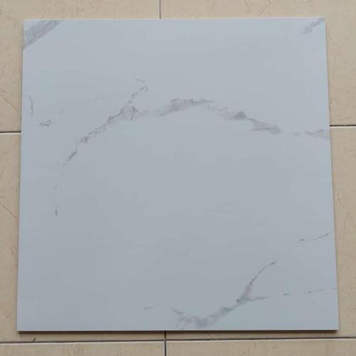 Jual Granit 60x60 Glazed Polished Carrara / Granite 60x60 / Granite ...