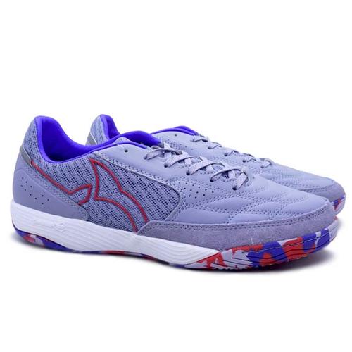 Jual Sepatu Futsal Ortuseight Jogosala Vanquish Original - Kota Depok - SPORTAWAYS | Tokopedia