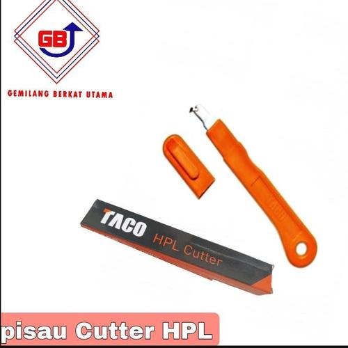 Jual PISAU POTONG HPL ( CUTTER HPL ) - Kota Depok - GEMILANG BERKAT ...