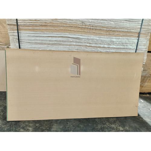 Jual MDF 4mm 122x244cm Medium Density Fiberboard Papan Kayu 4 mm 4x8 ...