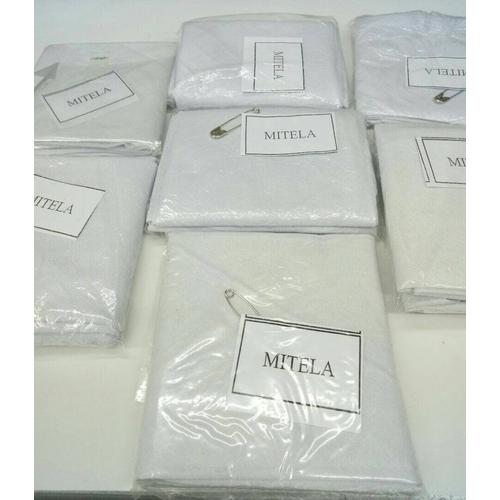 Jual SGS kain bidai/ kain segitiga/mitela/pramuka/ p3k/pmr - 10 Pcs ...