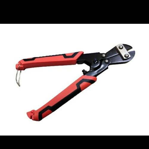 Jual tang potong besi ,gunting kawat baja, rantai besi bold cutter ...
