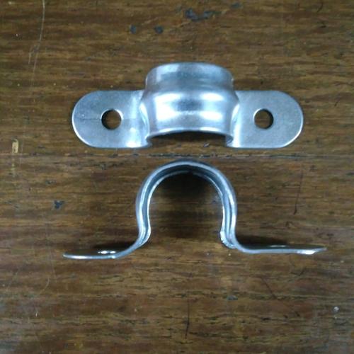 Jual Cincin / Klem Omega / Clamp Omega Flexible Metal Conduit 1 1/4 ...