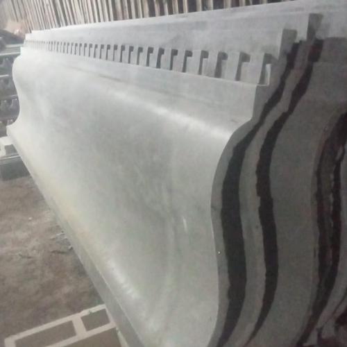 Promo lislang beton lisplang beton grc lis profil tempel lis beton ...