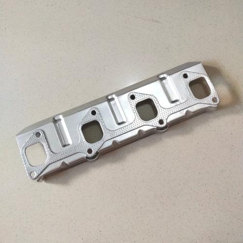 Jual Packing Manifold Api Exhaust Isuzu Panther 2.5 PKP - Kota Surabaya ...
