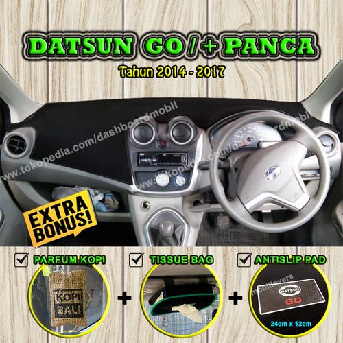 Jual Dasboard DATSUN Dasbor Dashboard Interior Mobil Asesoris Mobil ...
