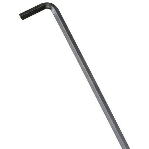 Jual Genius kunci L panjang / allen key long ukuran 7/32 inch - Jakarta ...