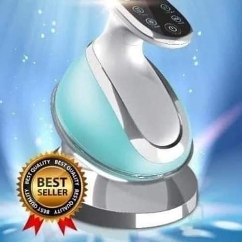 Jual Portable Magic Device Therapy - Kota Tangerang Selatan - Solusi ...