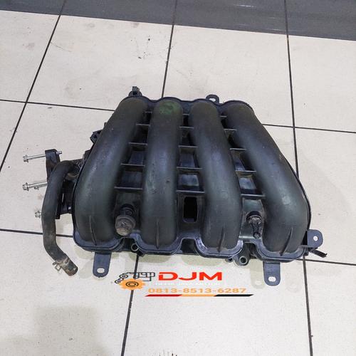 Jual intake intek manifold mazda biante skyactive original - Kota ...