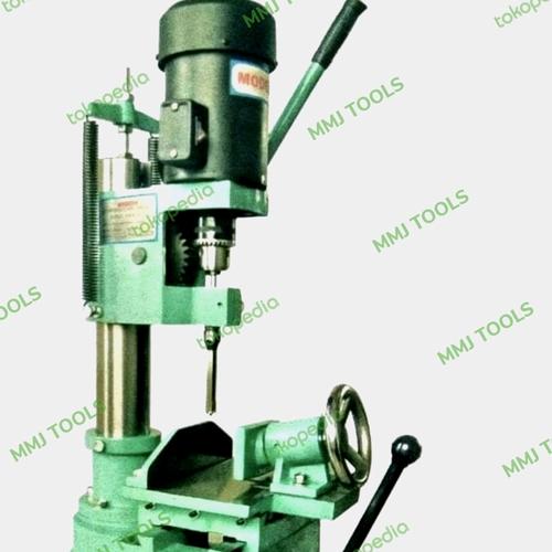 Jual Mesin bobok kayu MODERN MK-361A - MODERN mesin bobok MK-361A ...