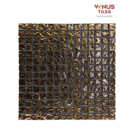 Jual VENUS NEO BRONZE MOSAIC VENUS NEO BRONZE Venus MOSAICO Neo Bronze ...