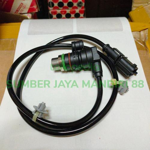 Jual SENSOR KER AS/SENSOR CRANKSHAFT KRUK AS PROTON EXORA GEN2 ...