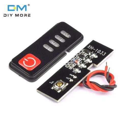 Jual indikator baterai 5s 18v 21v modern vrill jld sunc nagawa - Kota ...