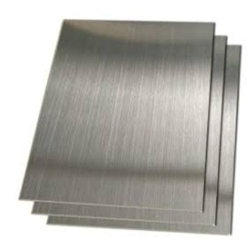 Jual Plat alumunium 3mm x 35 cm x 25 cm - Jakarta Barat - OK STEEL ...