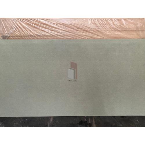 Jual MDF Hijau HMR 12mm 122x244cm Papan MDF Tahan Air Waterproof 12 mm ...