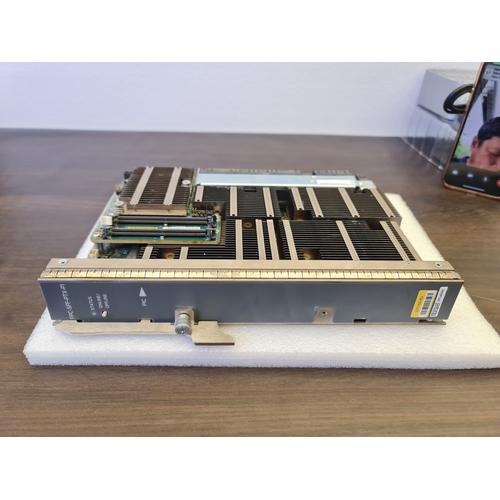 Jual JUNIPER FPC-SFF-PTX-P1 INTERFACE CARD PTX3000 Interface Modules ...
