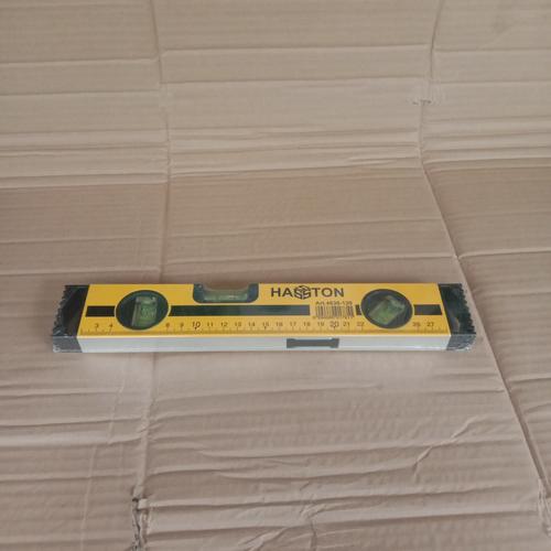 Jual Waterpas Magnet 12 Inch Haston / Prohex waterpas 30 Cm - 24 Inch ...