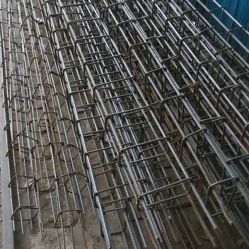Jual BESI KOLOM PRAKTIS / BEHEL JADI : 6 , 8 , 10 MM x 3 + 4 METER ...