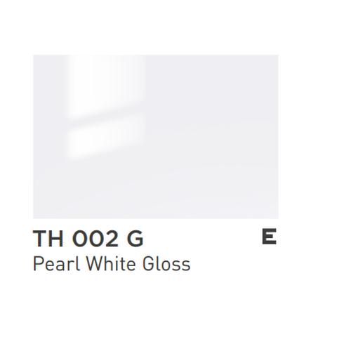 Jual HPL TACO TIPE TH 002 G Pearl White Gloss - Kota Bogor - pemberidiskon | Tokopedia