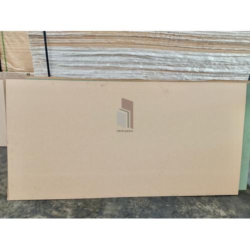 Jual MDF 5mm 122x244cm Medium Density Fiberboard Papan Kayu 5 mm 4x8 ...