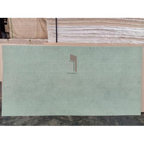 Jual MDF Hijau HMR 3mm 122x244cm Papan MDF Tahan Air Waterproof 3 mm ...