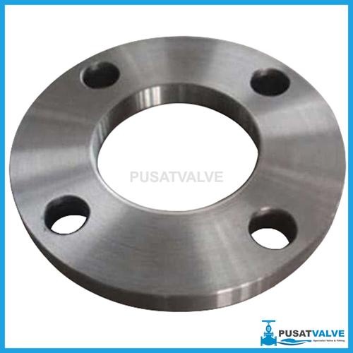 Jual Flange SS 2 inch SS 316 JIS 10K - Jakarta Barat - PUSAT VALVE ...