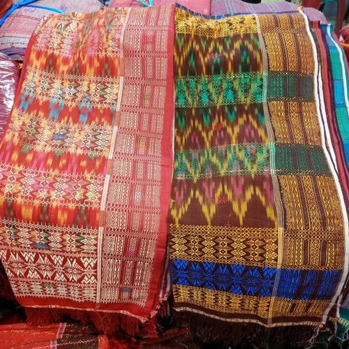 Jual Uis Nipes Pakaian Adat Karo - Jakarta Barat - sumi_storee | Tokopedia