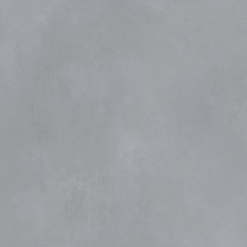 Jual Niro Granite Urbane 60x60 Granite Lantai, Granite Dinding - London ...