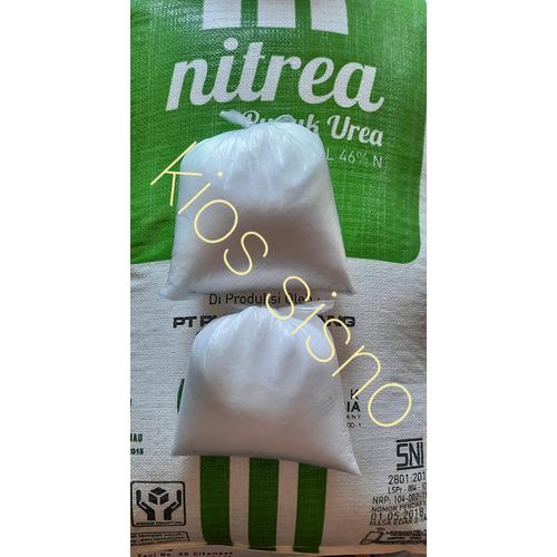 Jual NITREA/UREA KUJANG 1 KG AN ORIGINAL - Kab. Sleman - KIOS PUPUK ...