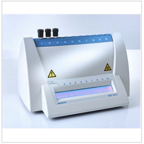 Jual LCD untuk ESR Analyzer Greiner Bio One GBO Vacuette SRT 10/11 ...