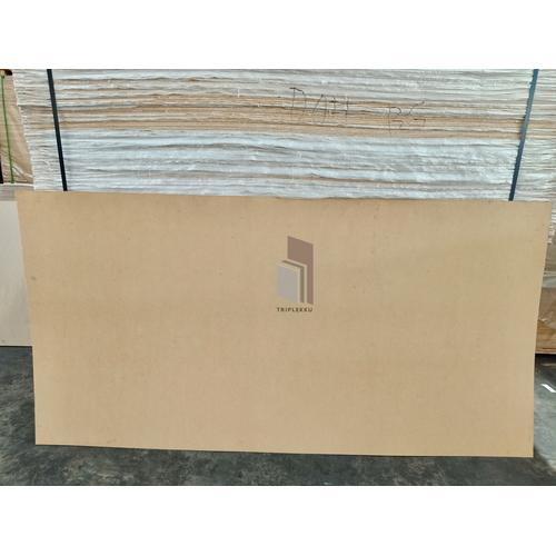 Jual MDF 3mm 122x244cm Medium Density Fiberboard Papan Kayu 3 mm 4x8 ...