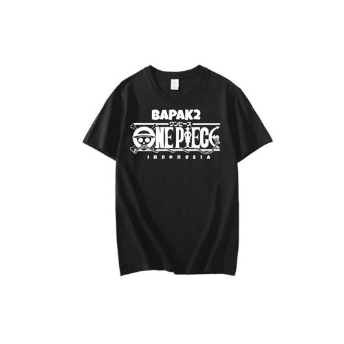 Jual KAOS BAPAK BAPAK SUKA ANIME - M - Kota Depok - guebetawi.co ...