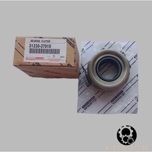 Jual DRAG LAHER/BEARING TOYOTA DYNA RINO 125HT & HINO DUTRO (1 Pcs ...