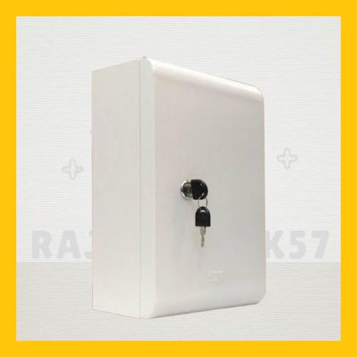 Jual Box Panel 20 X 30 X 12 Indoor Kotak Box Panel UMG - 20x30x12 ...