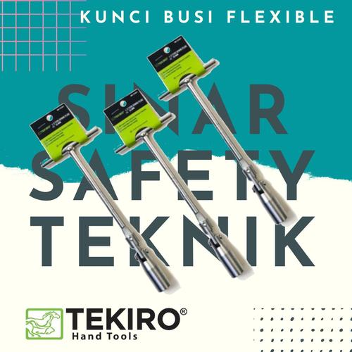 Jual Kunci Busi 16 Flexible Kunci Busi 21 Flexible Tekiro - 21 ... Jual Kunci Busi 16 Flexible Kunci Busi 21 Flexible Tekiro - 21 ...