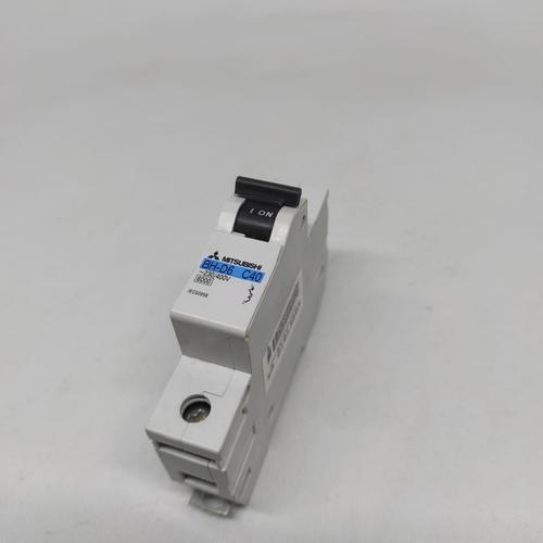 Jual Mitsubishi MCB 1P 40A BH-D6 C40 - Jakarta Barat - KALEA ELEKTRINDO | Tokopedia