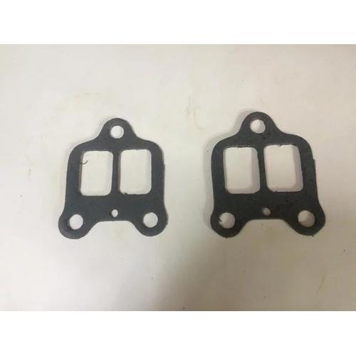 Jual Packing Manifold Api Exhaust Toyota Starlet EP80 2E PKP - Kota ...